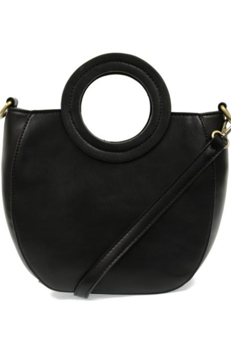 Coco Circle Handle Bag – gadogadoellicottville