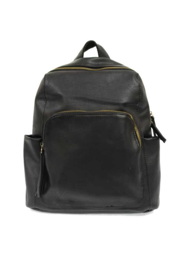 Bailey Backpack – gadogadoellicottville