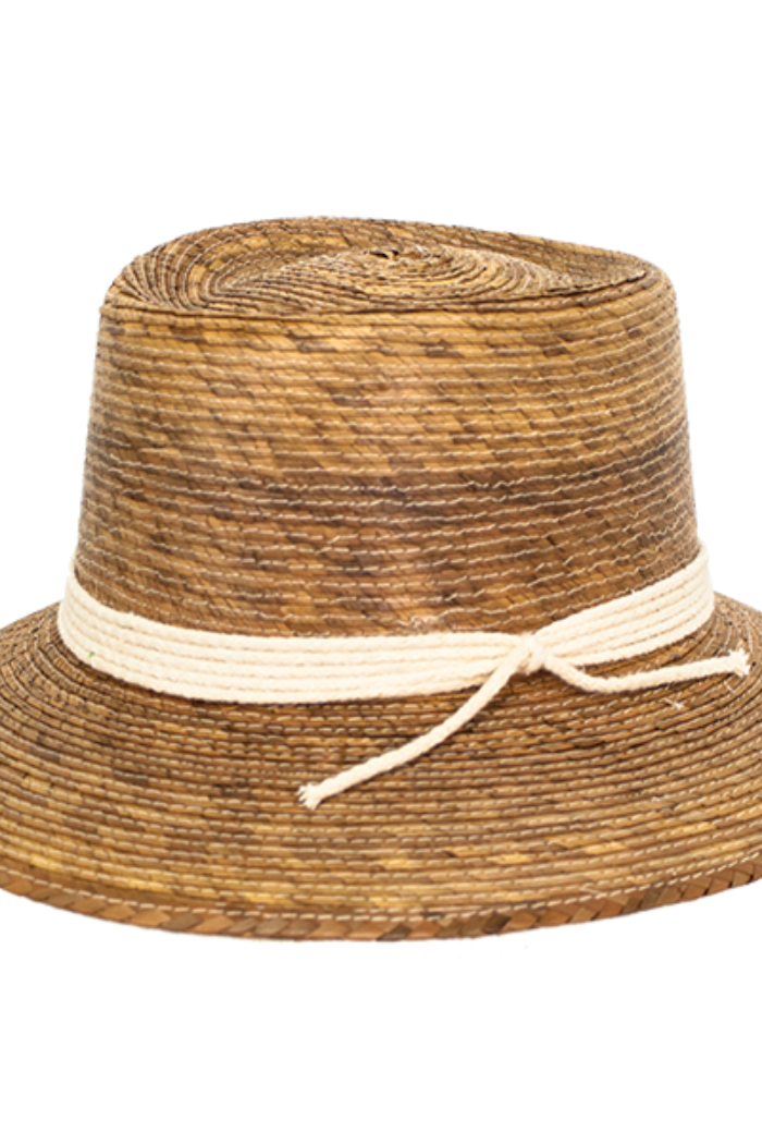 Bonaire Hat – gadogadoellicottville