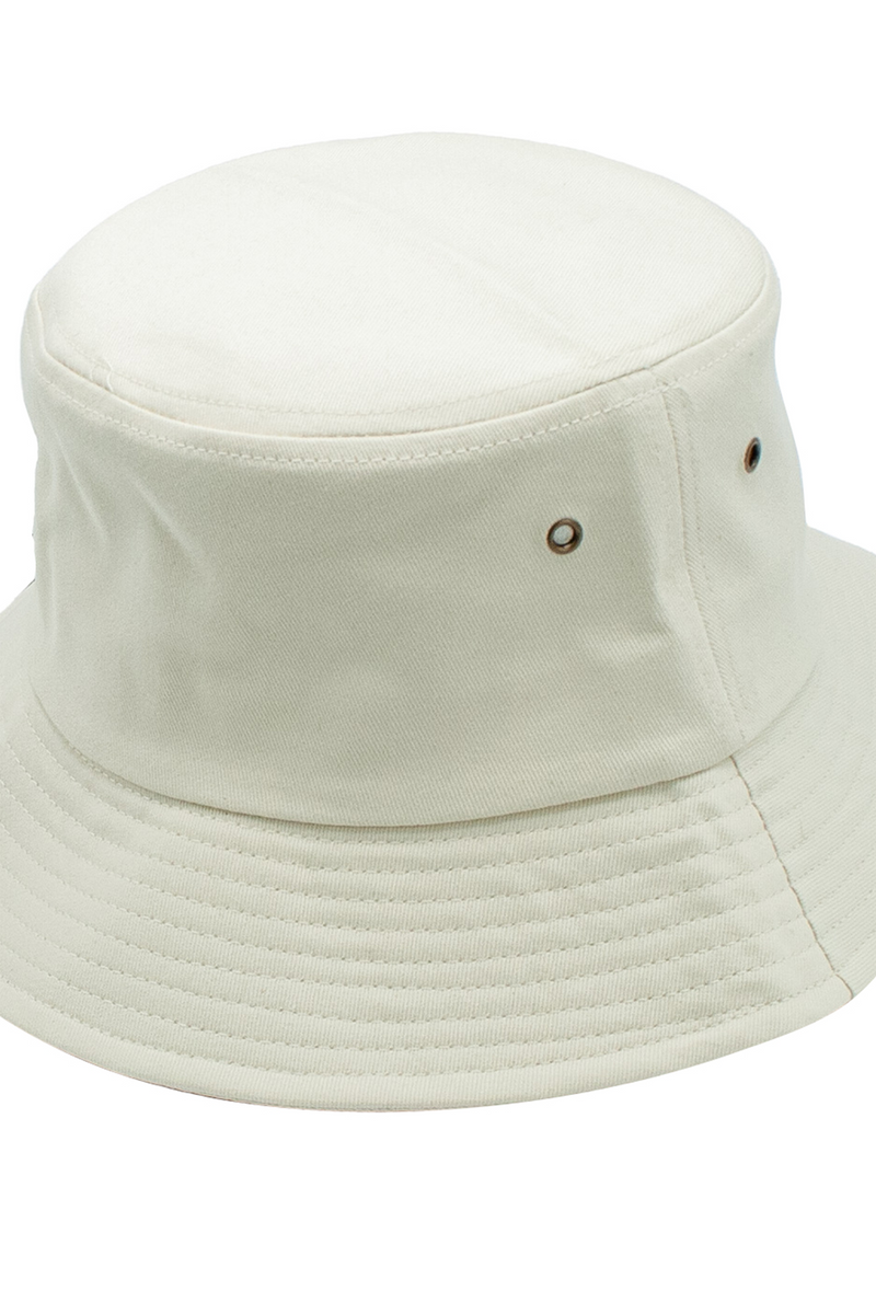 Zoe Hat – gadogadoellicottville